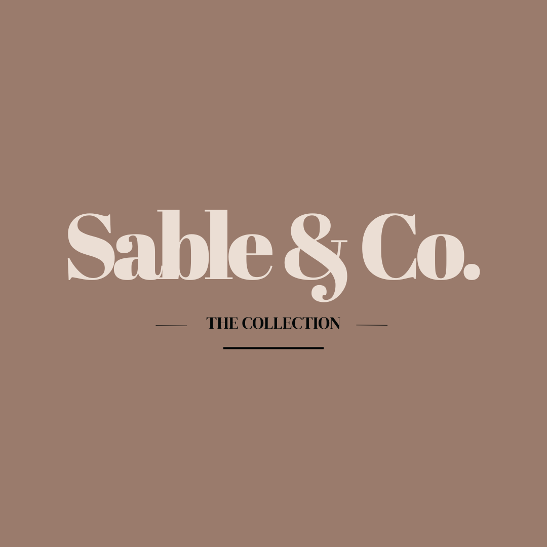 Sable & Co.